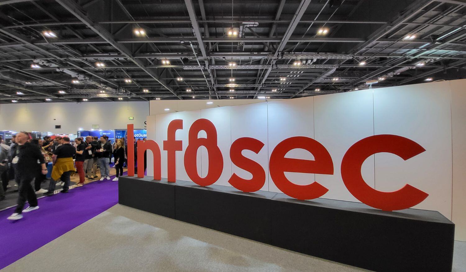 How AI has Transformed Cybersecurity in 2024